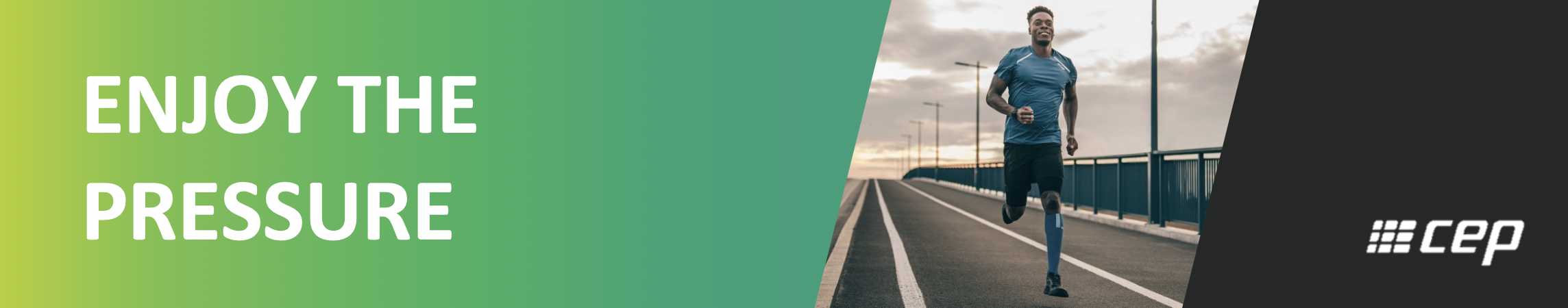 Amazon.co.uk: CEP: Running