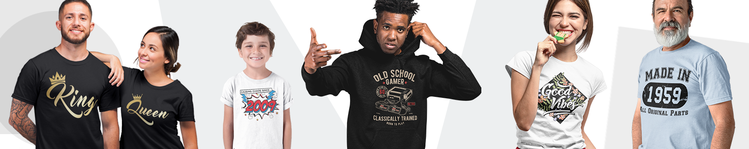 Amazon.co.uk: Tim And Ted