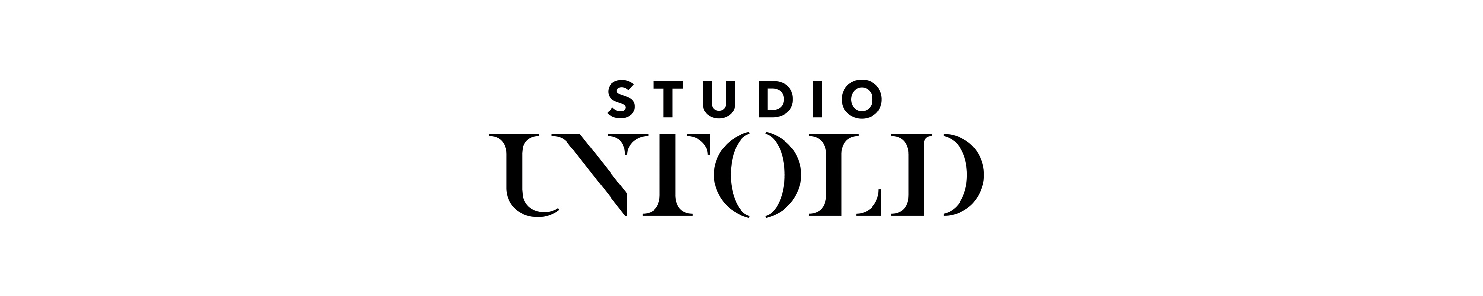 Amazon.co.uk: Studio Untold: New Collection