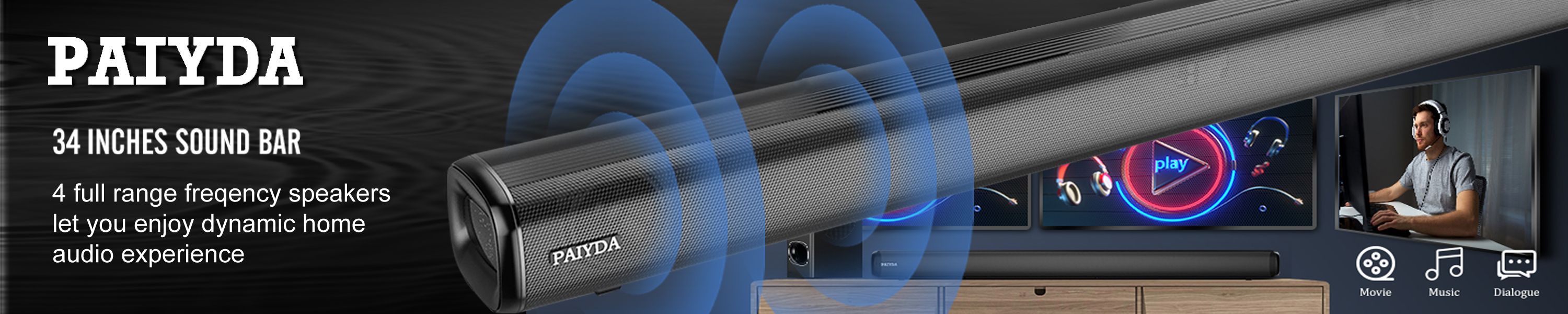 Amazon.co.uk: paiyda