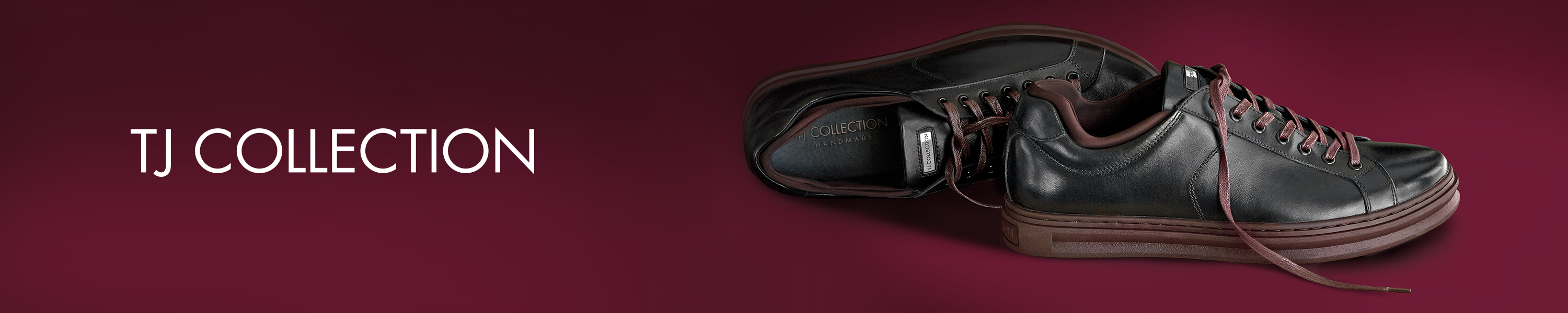 Amazon.co.uk: TJ Collection: Sandals