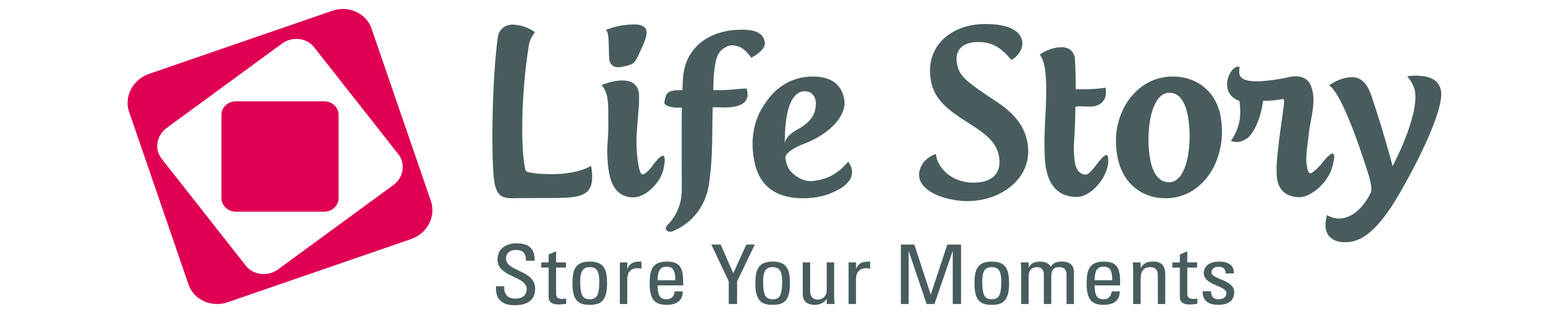 Amazon.co.uk: Life Story: LUNCH BOX