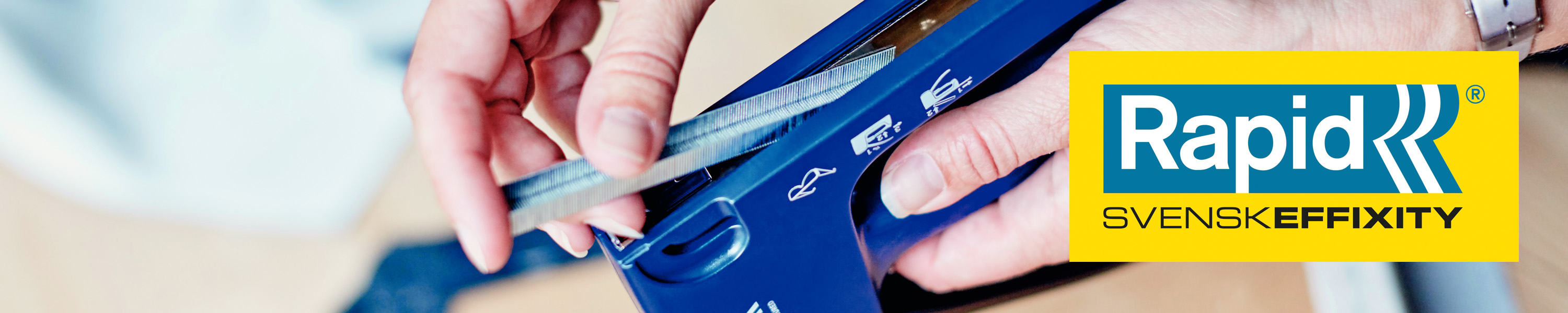 Amazon.co.uk: Rapid Tools: Staples