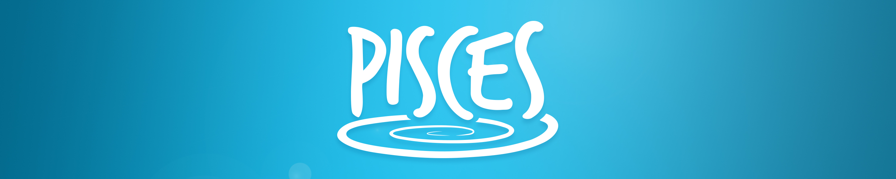 Amazon.co.uk: Pisces