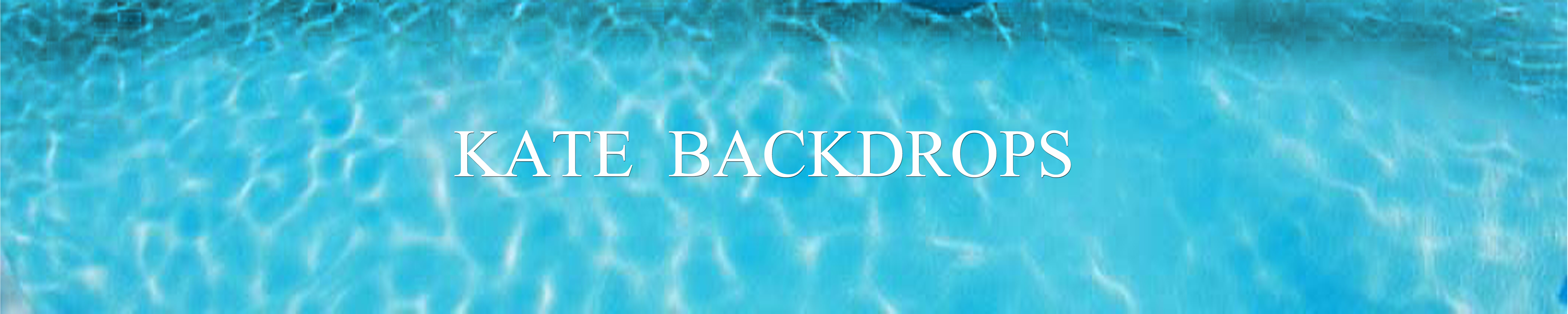 Amazon.co.uk: Kate Photography Backdrop: Christmas