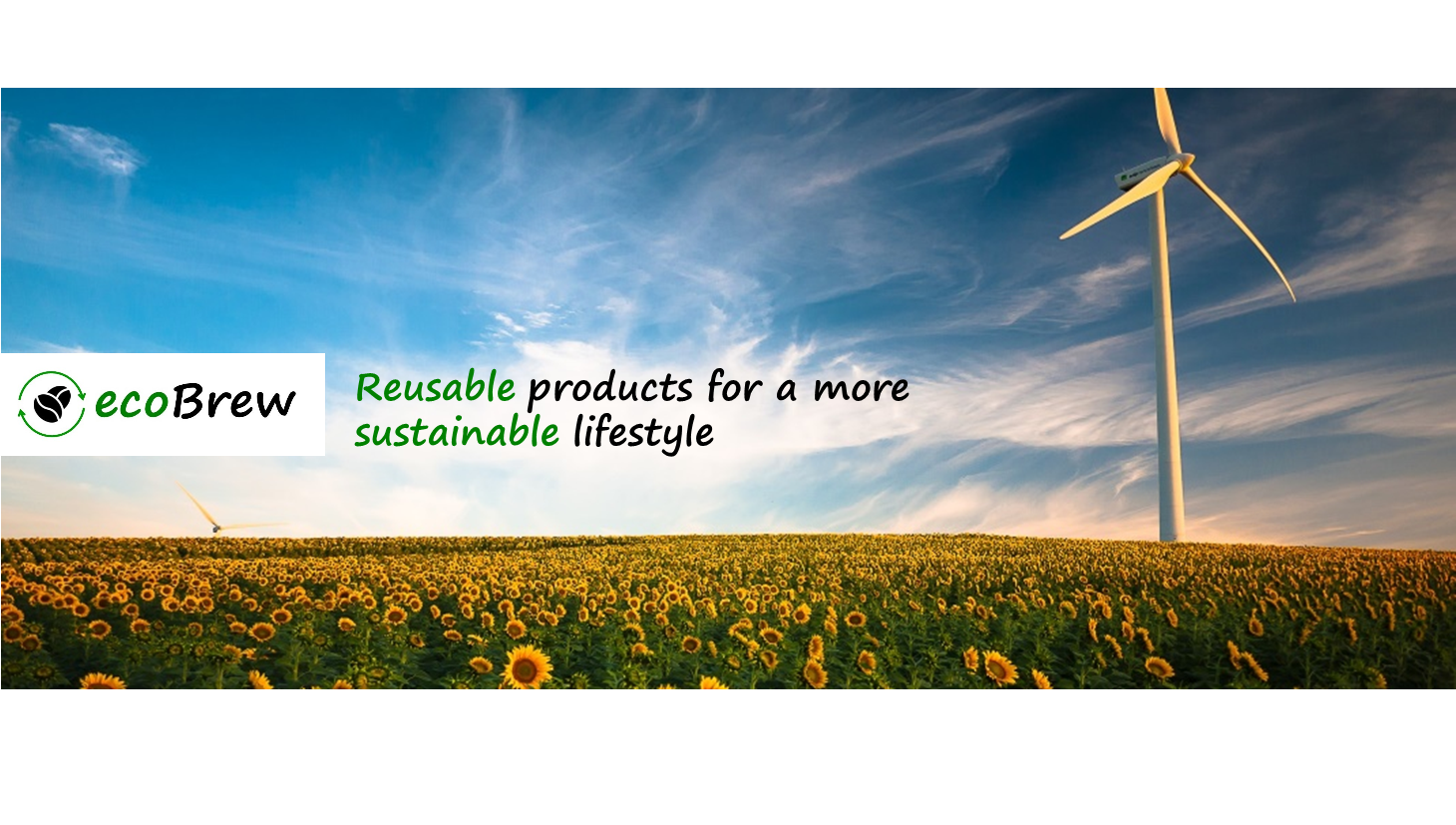 Amazon.co.uk: ecoBrew