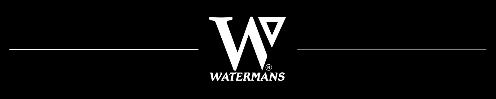 Amazon.co.uk: Watermans: Watermans
