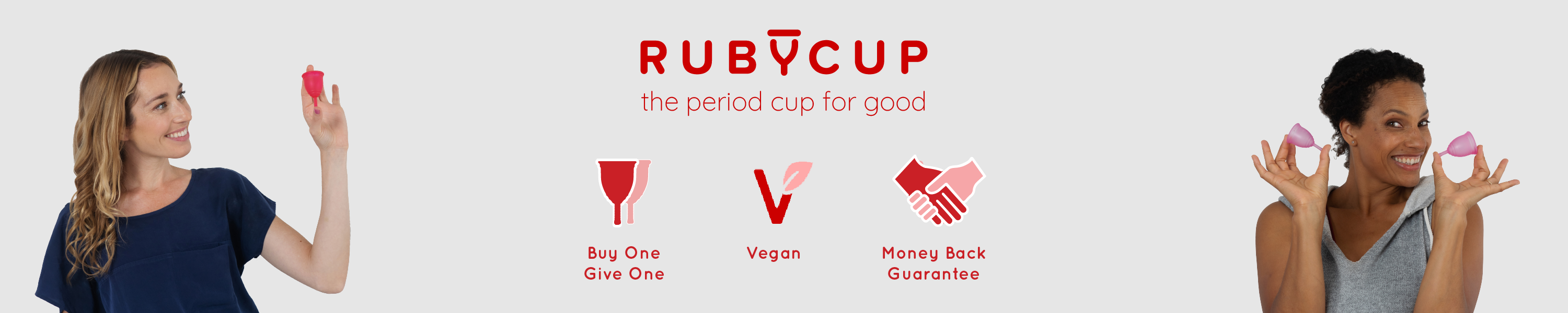 Amazon.co.uk: Ruby Cup: Ruby Cup