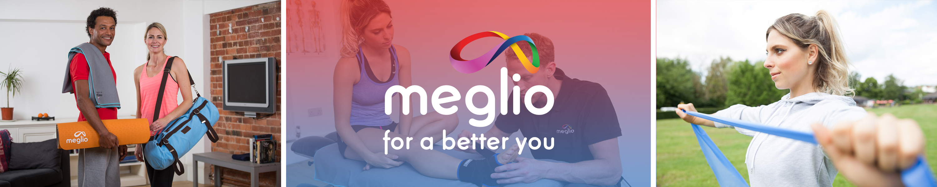 Amazon.co.uk: Meglio