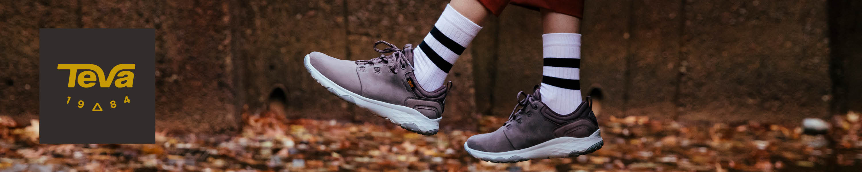 Amazon.co.uk: Teva UK: Women's