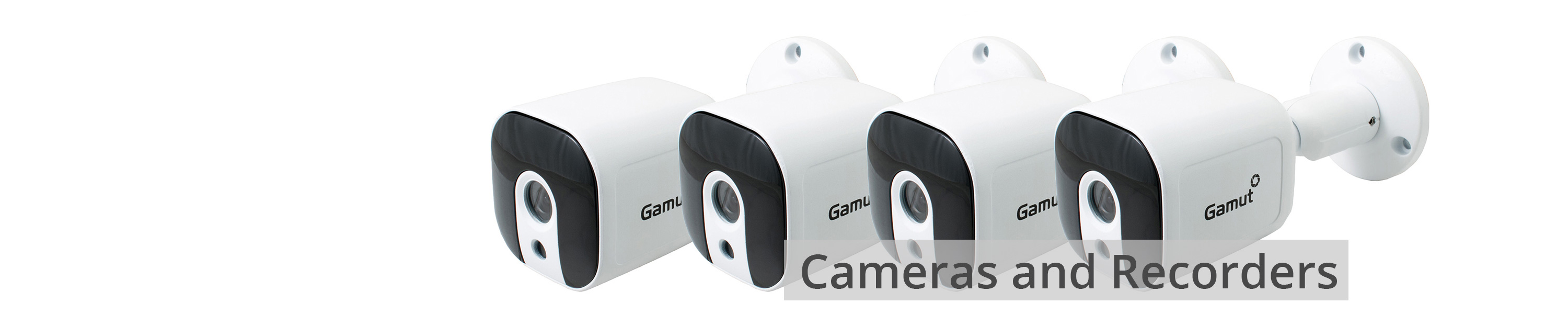 Amazon.co.uk: SpyCameraCCTV: CCTV Cameras & Recorders