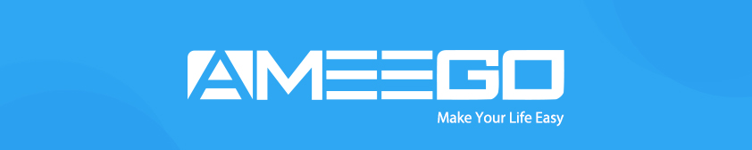 Amazon.co.uk: AMEEGO: USB Mains Chargers