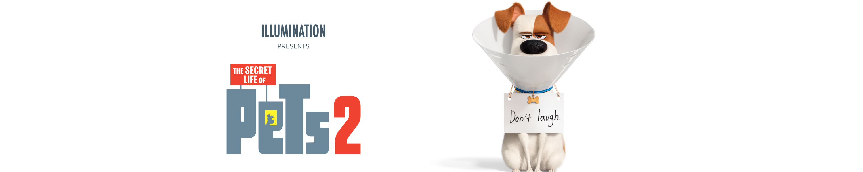 Amazon.co.uk: Universal Pictures: Toys