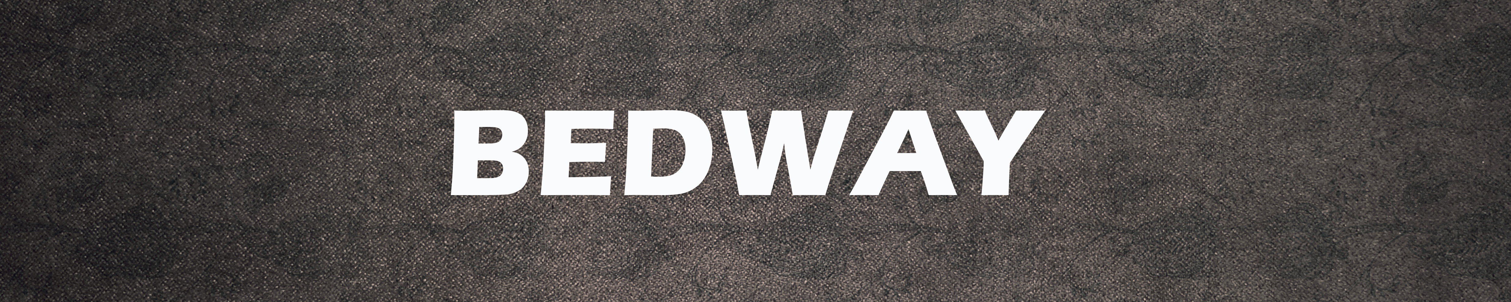 Amazon.co.uk: BEDWAY