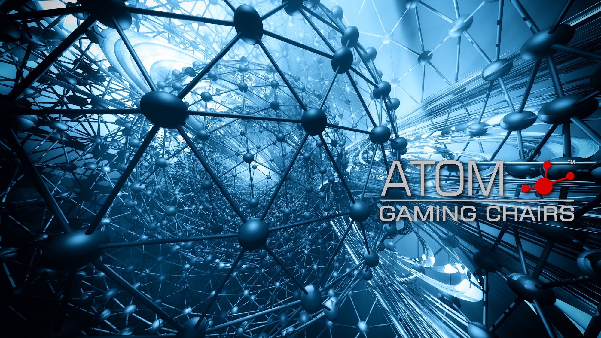 Amazon.co.uk: ATOM: RS Series