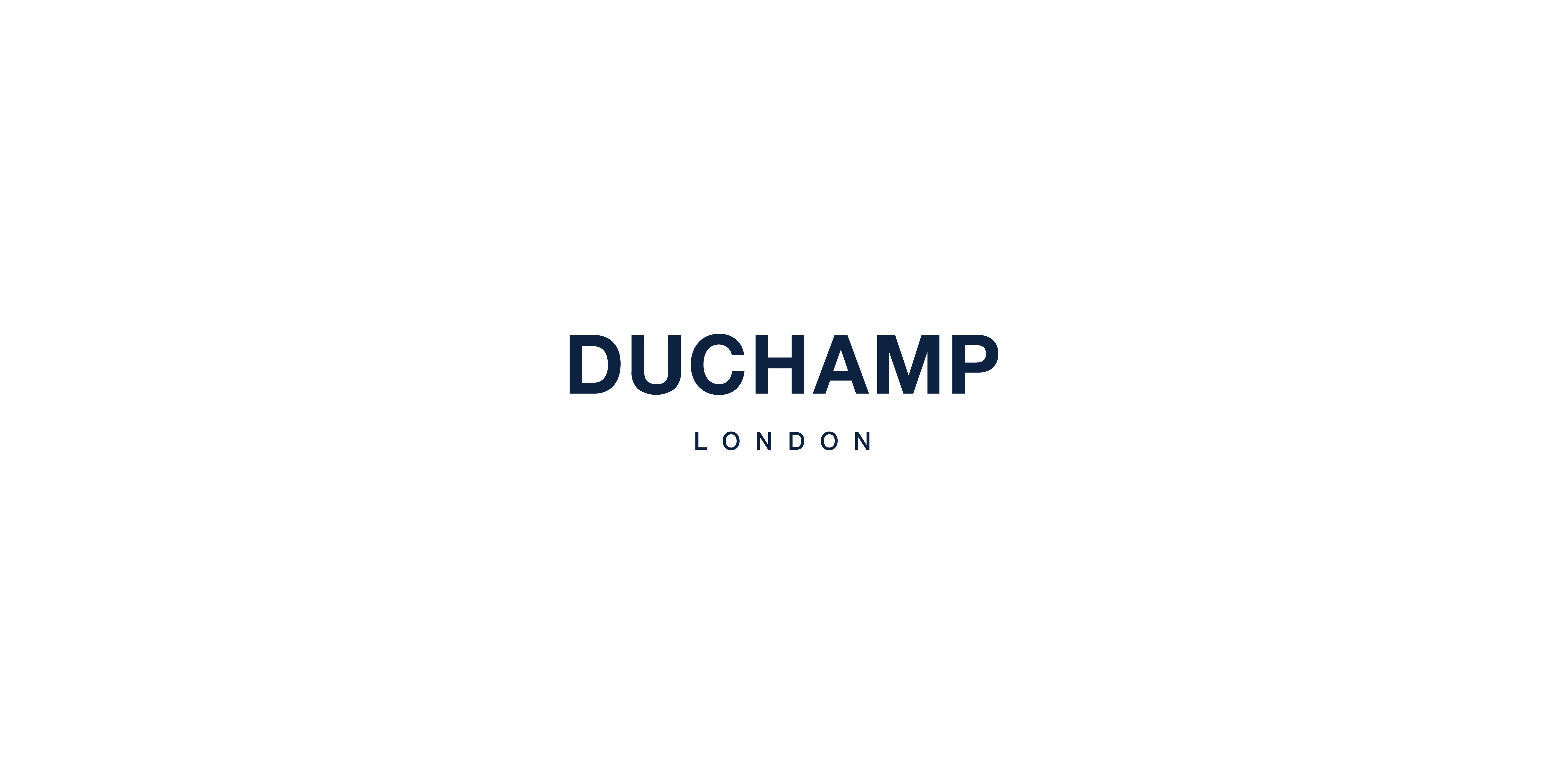 Amazon.co.uk: Duchamp London