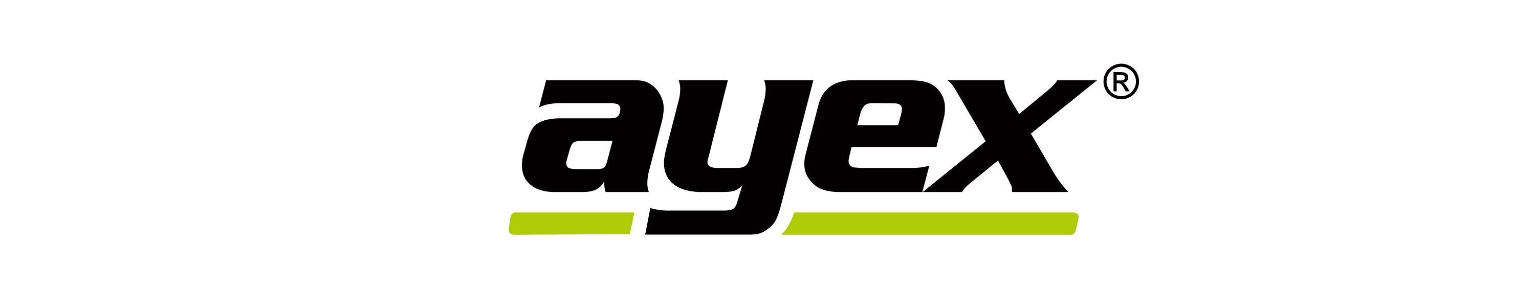 Amazon.de: ayex: Videozubehör