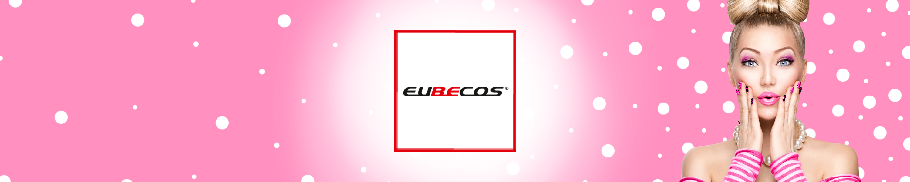 Amazon.de: EuBeCos: Nailart Nagelfolien