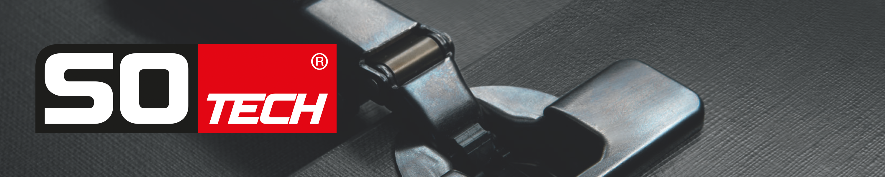 Amazon.de: SOTECH: Topfbänder