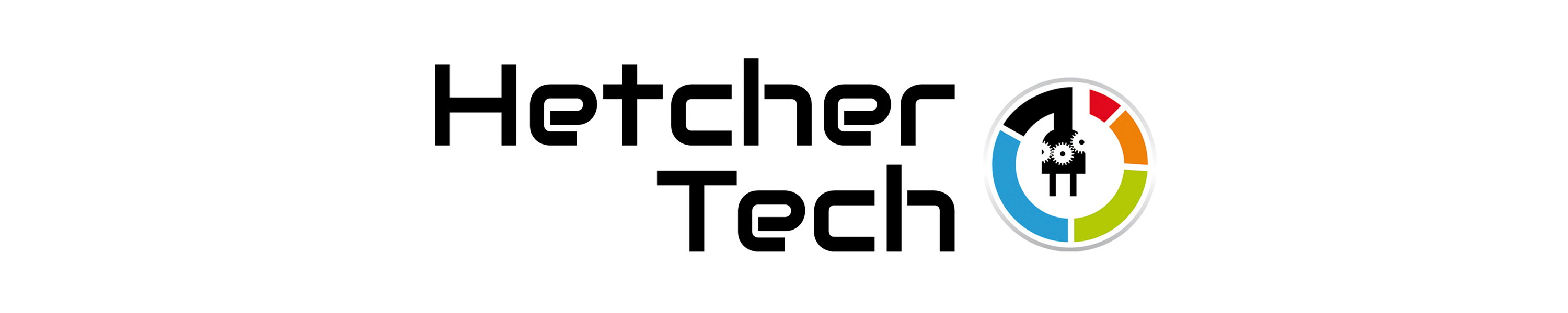 Amazon.de: Hetcher Tech: Handyhüllen