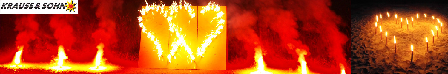 Amazon.de: Krause & Sohn: Halloween