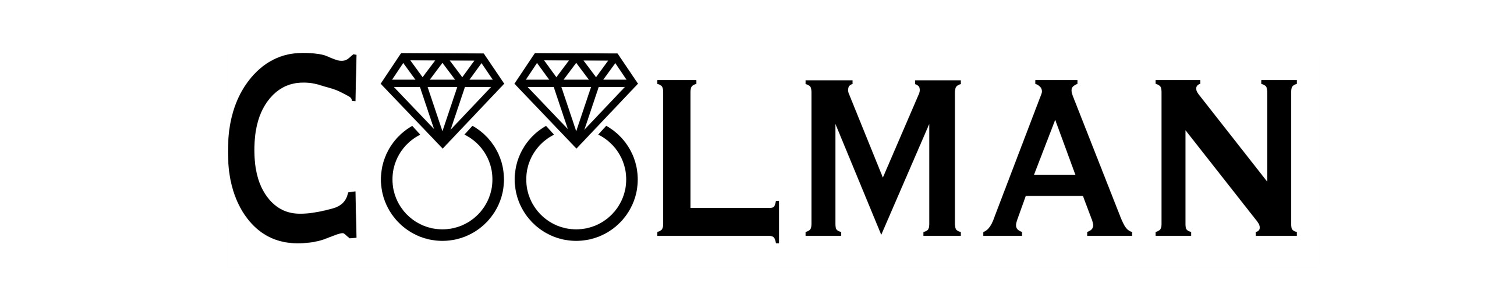 Amazon.de: COOLMAN: DADA & PAPA SERIE