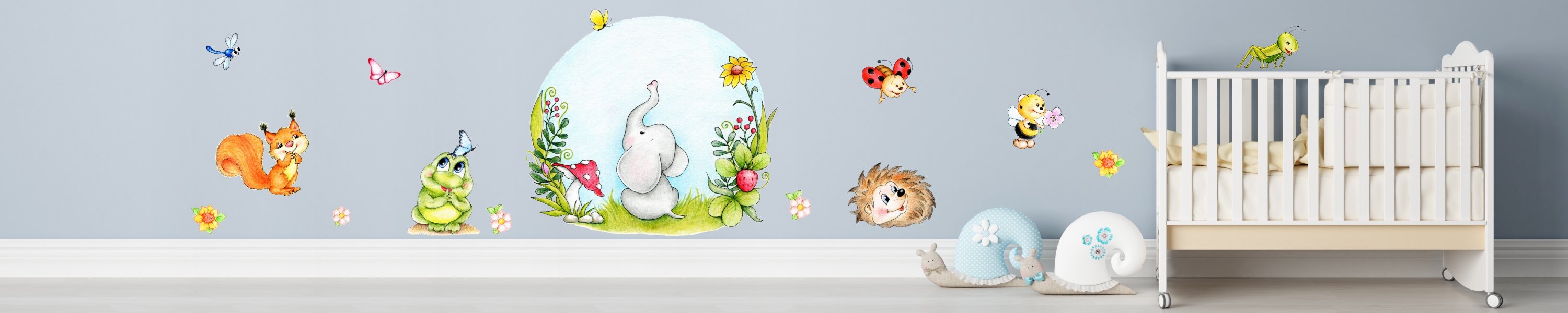 Amazon.de: nikima Schönes für Kinder: Stundenpläne