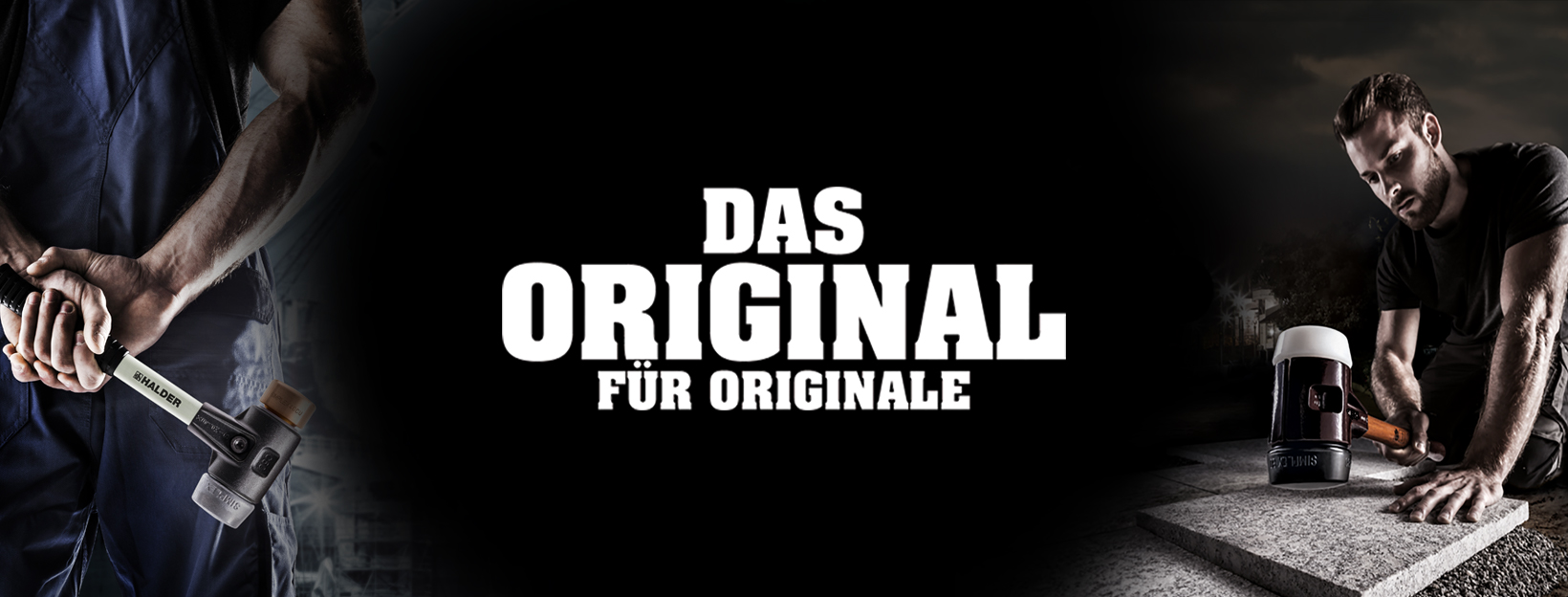 Amazon.de: Erwin Halder KG: Handwerkzeuge