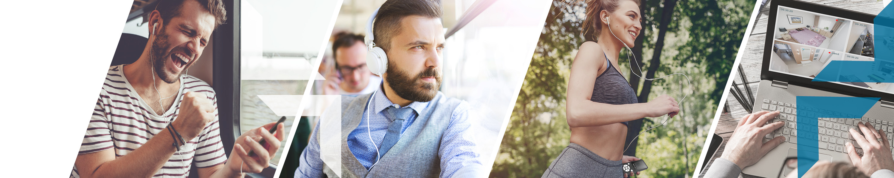 Amazon.de: BERTRONIC: Bluetooth Transmitter