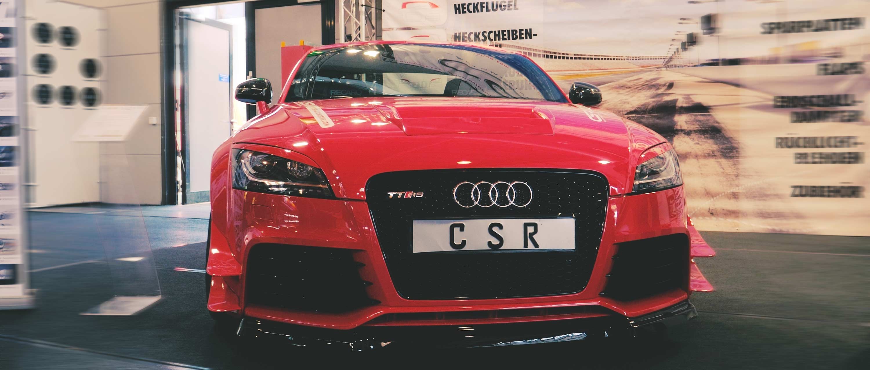 Amazon.de: CSR-Automotive