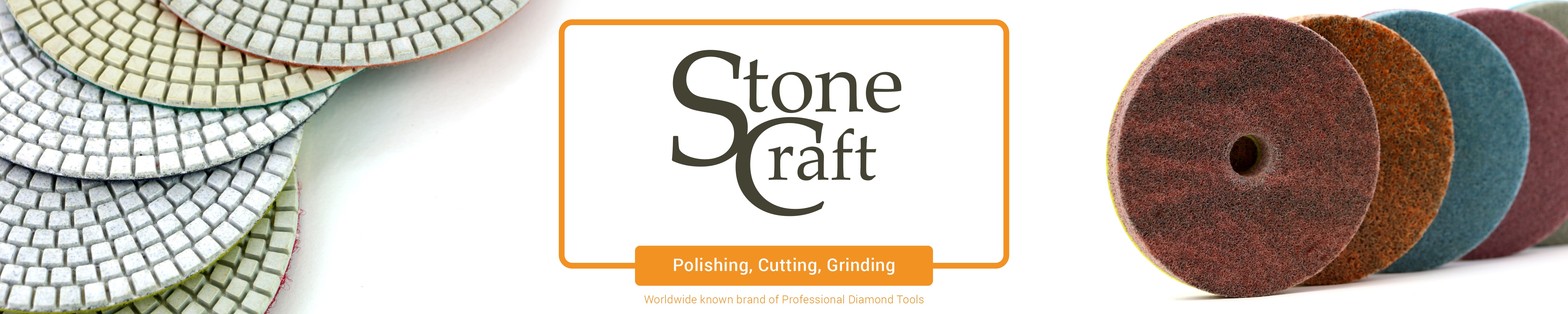 Amazon.de: StoneCraft