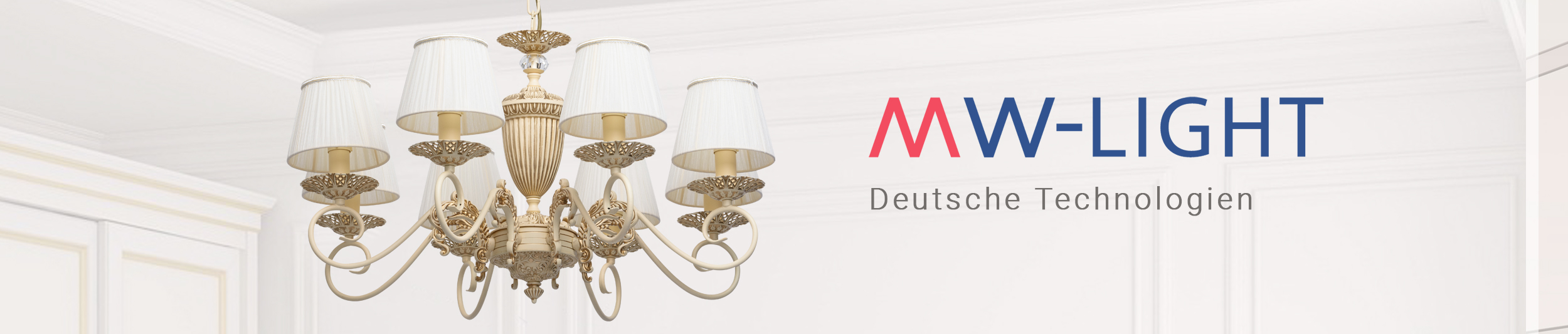 Amazon.de: MW-Light
