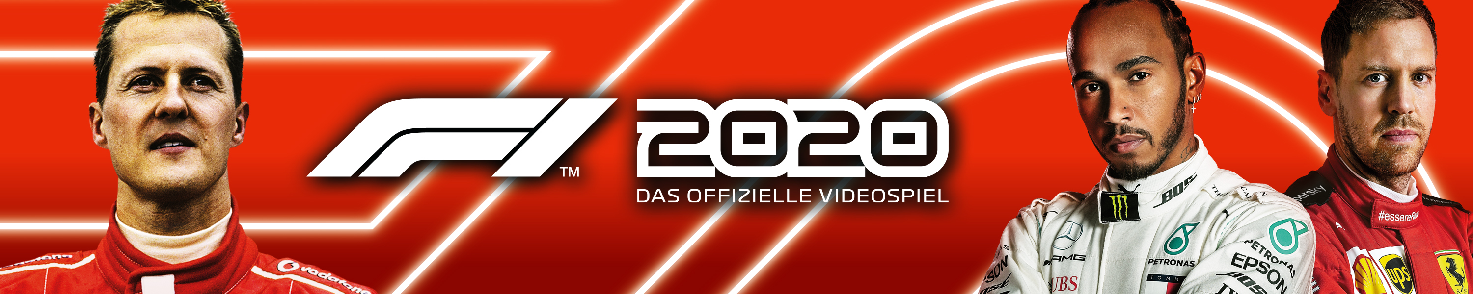 Amazon.de: Codemasters: F1 2020