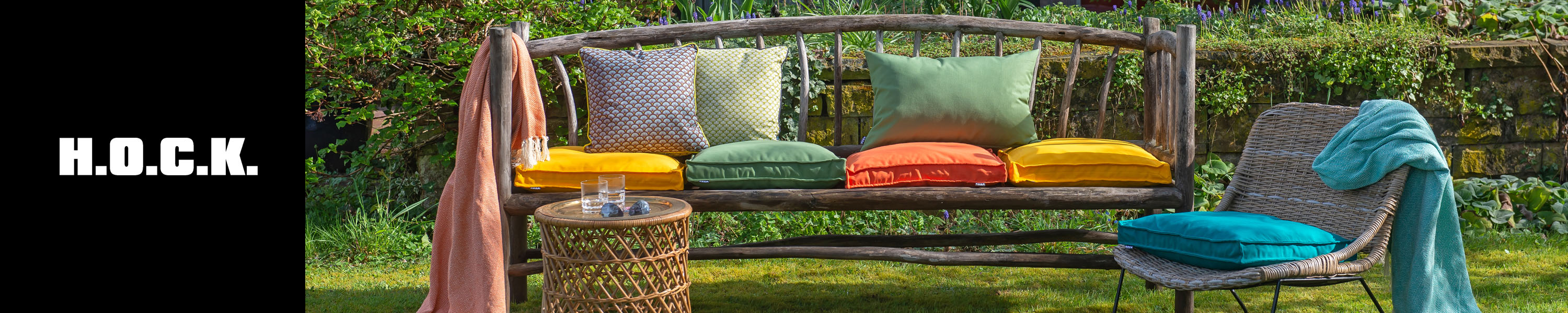 Amazon.de: H.O.C.K.: Bestseller