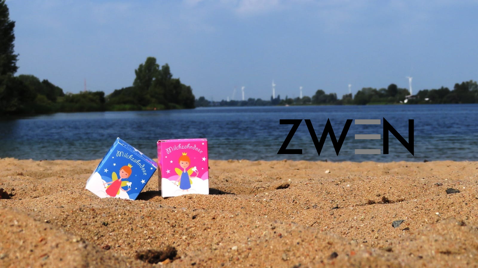 Amazon.de: ZWEN