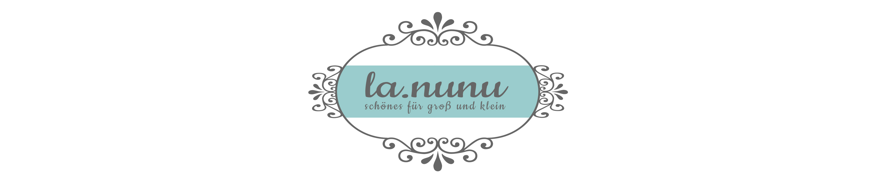 Amazon.de: lanunu: Windeltaschen