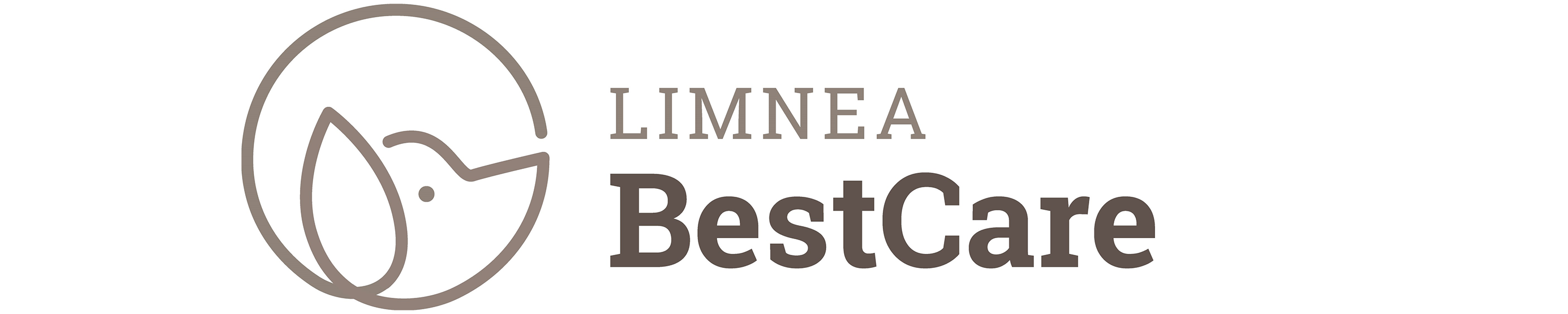 Amazon.de: LIMNEA BestCare: Ergänzungspräparate