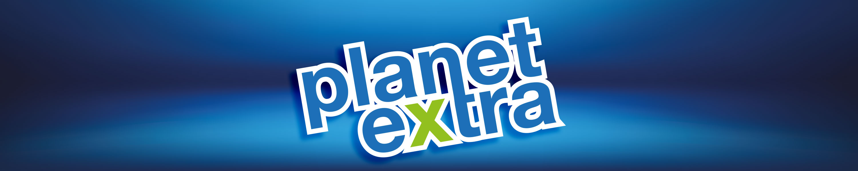 Amazon.de: planetextra