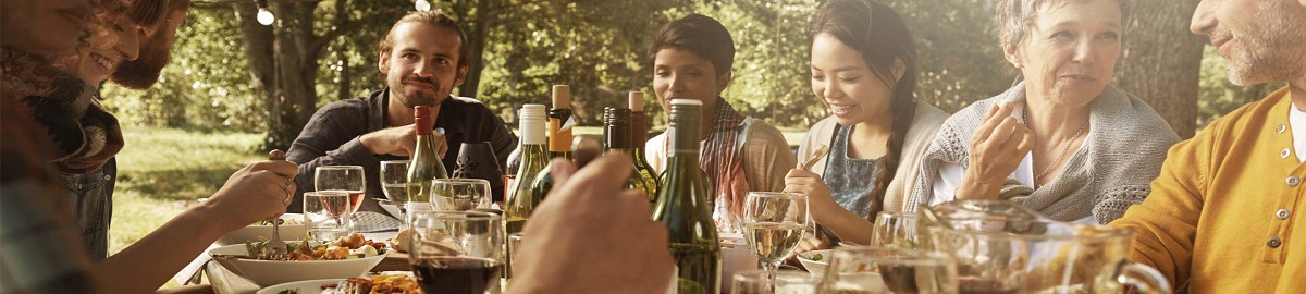 Amazon.de: Miji Design Germany: GESCHICHTE