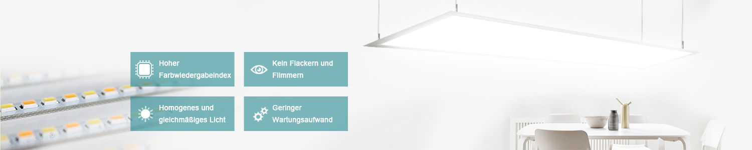 Amazon.de: OUBO: 30x30cm