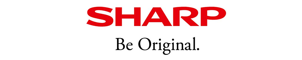 Amazon.de: Sharp Haushaltsgeräte