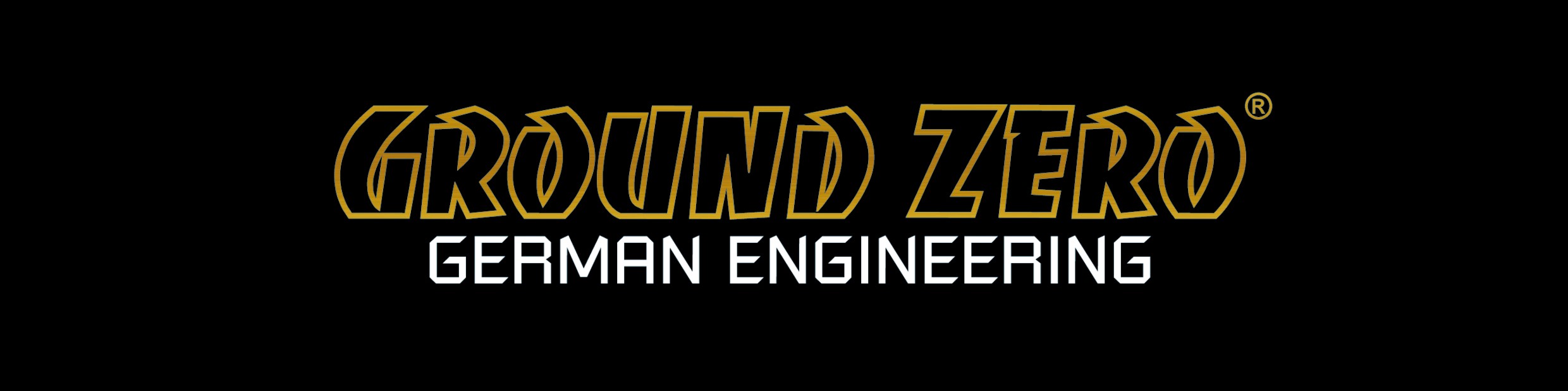 Amazon.de: Ground Zero: Reference Subwoofer