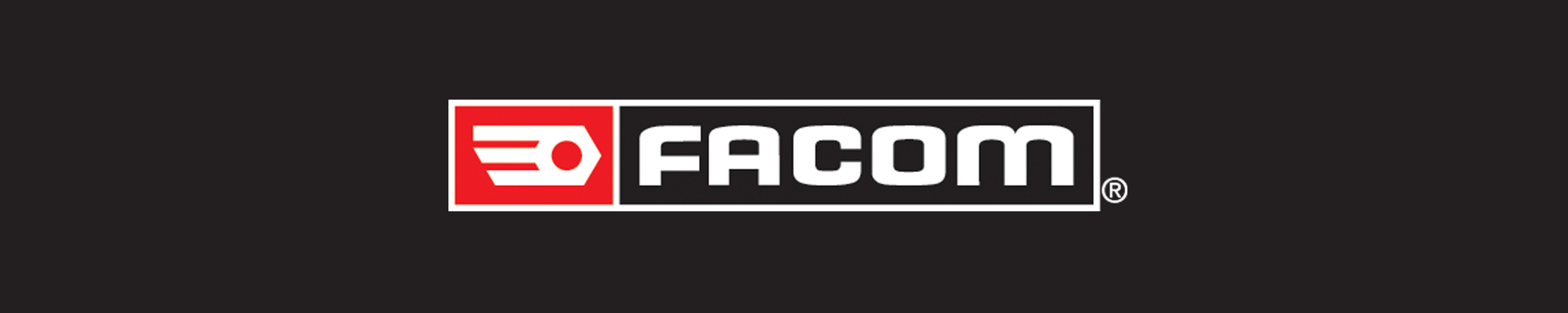 Amazon.es: Facom