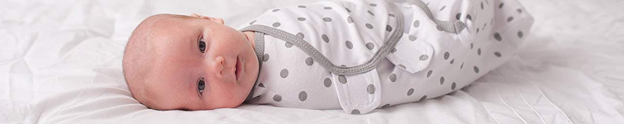 Amazon.es: CuddleBug