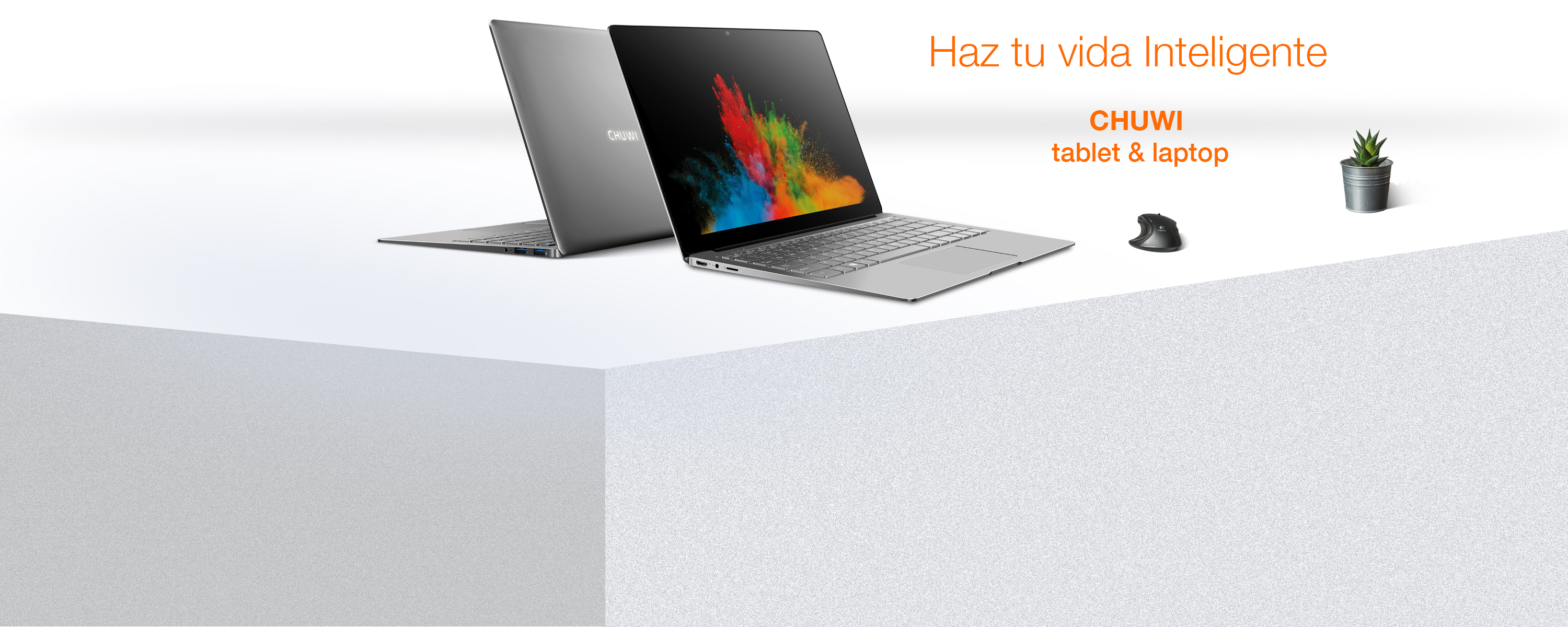 Amazon.es: CHUWI: CHUWI