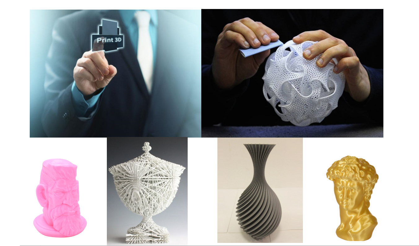 Amazon.co.jp: ALUNAR