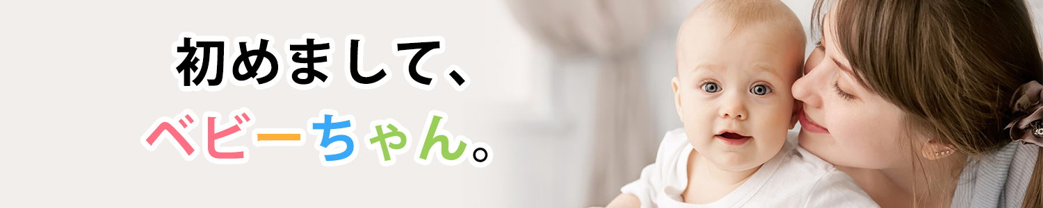 Amazon.co.jp: Orzbow