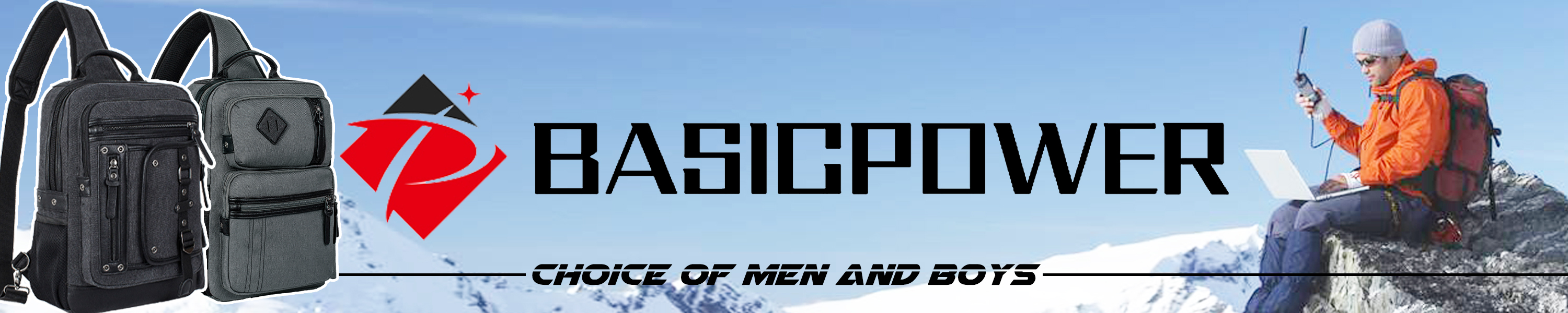 Amazon.co.jp: Basicpower: men's socks