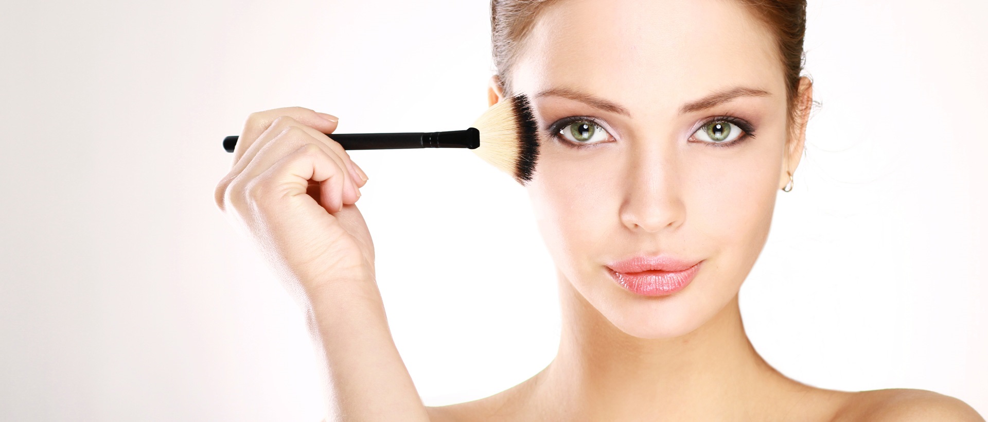 Amazon.co.jp: FABIUS: CHRONO CELL (クロノセル)