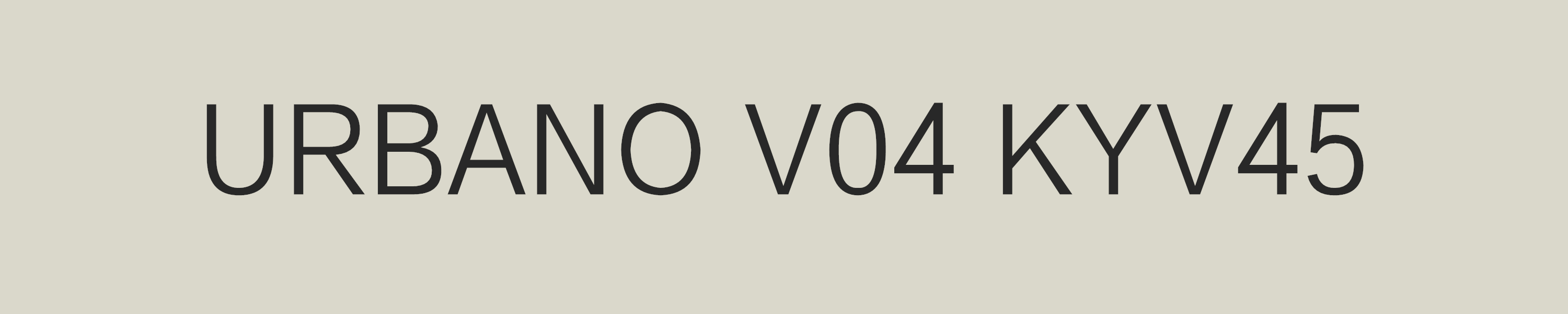 Amazon.co.jp: ADRIKO: URBANO V04(KYV45)